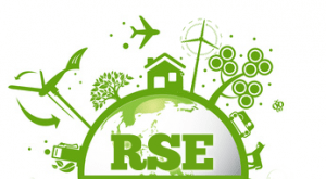 Qu'est-ce que la RSE ? : DIAG26000