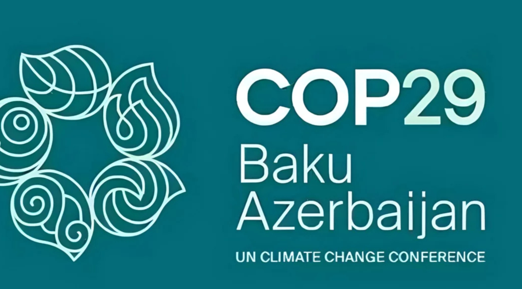 COP29 à Bakou